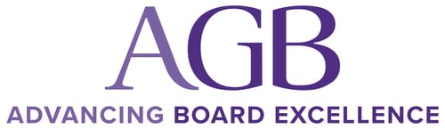 AGB Membership 20% Offer Summer 2025