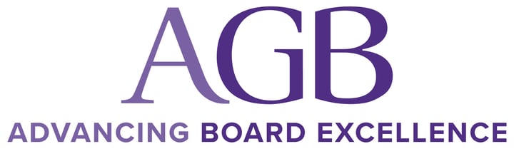 AGB Membership NCT 2025 Offer